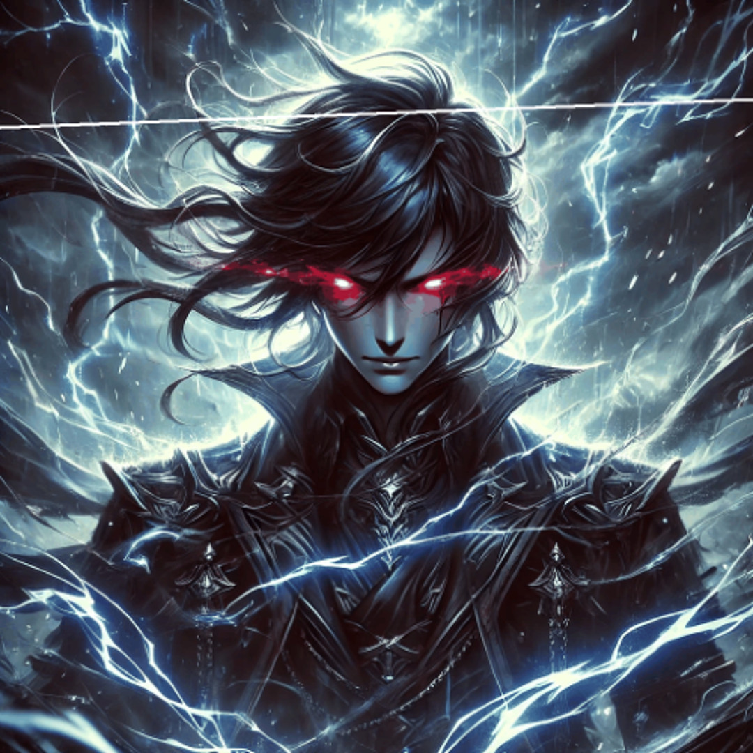 Stream Battle Rap _ Jinx vs Caitlyn covers by Girly_Moony - AEIP ...