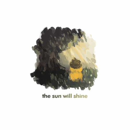 Stream the sun will shine by mididuck | Listen online for free on ...