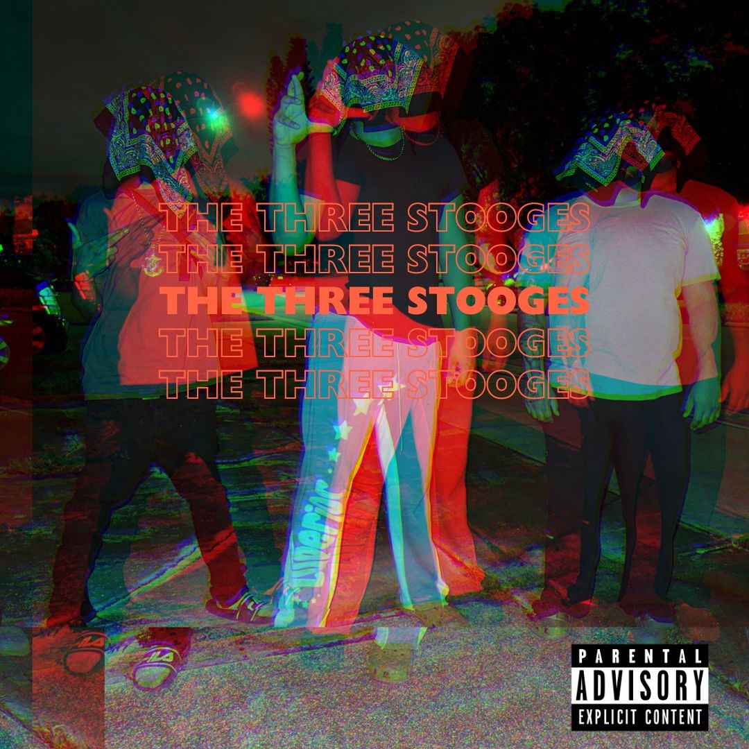 Stream Three Stooges by Choonks | Listen online for free on SoundCloud