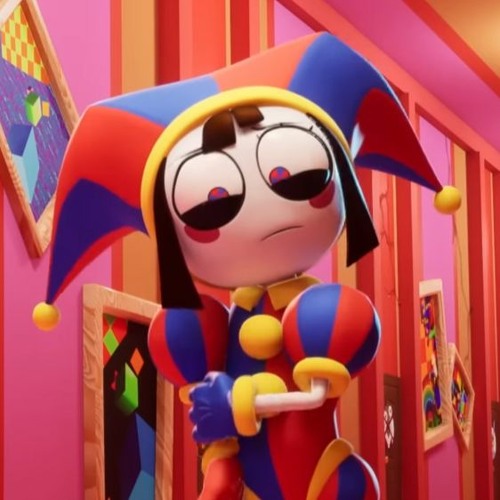 Stream jax? i barely know her by leafia | Listen online for free on ...