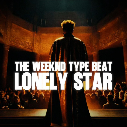 Stream The Weeknd - A Lonely Star (Kidd Koala Remix) by Kidd Koala ...