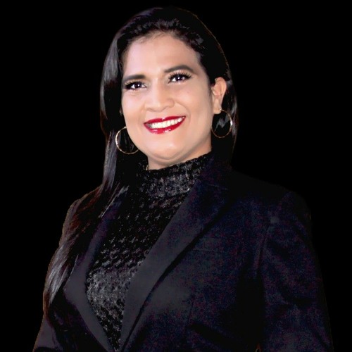 Stream infografía narcy.mp3 by Narcy Rosales | Listen online for free ...