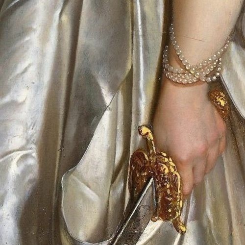 Stream What Happens When A Woman by Artemisia (Duckieee, Irra, Katana ...