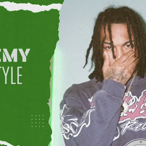 Stream Sheemy - On The Radar Freestyle Pt 3 by Unreleasedmusic_9 ...