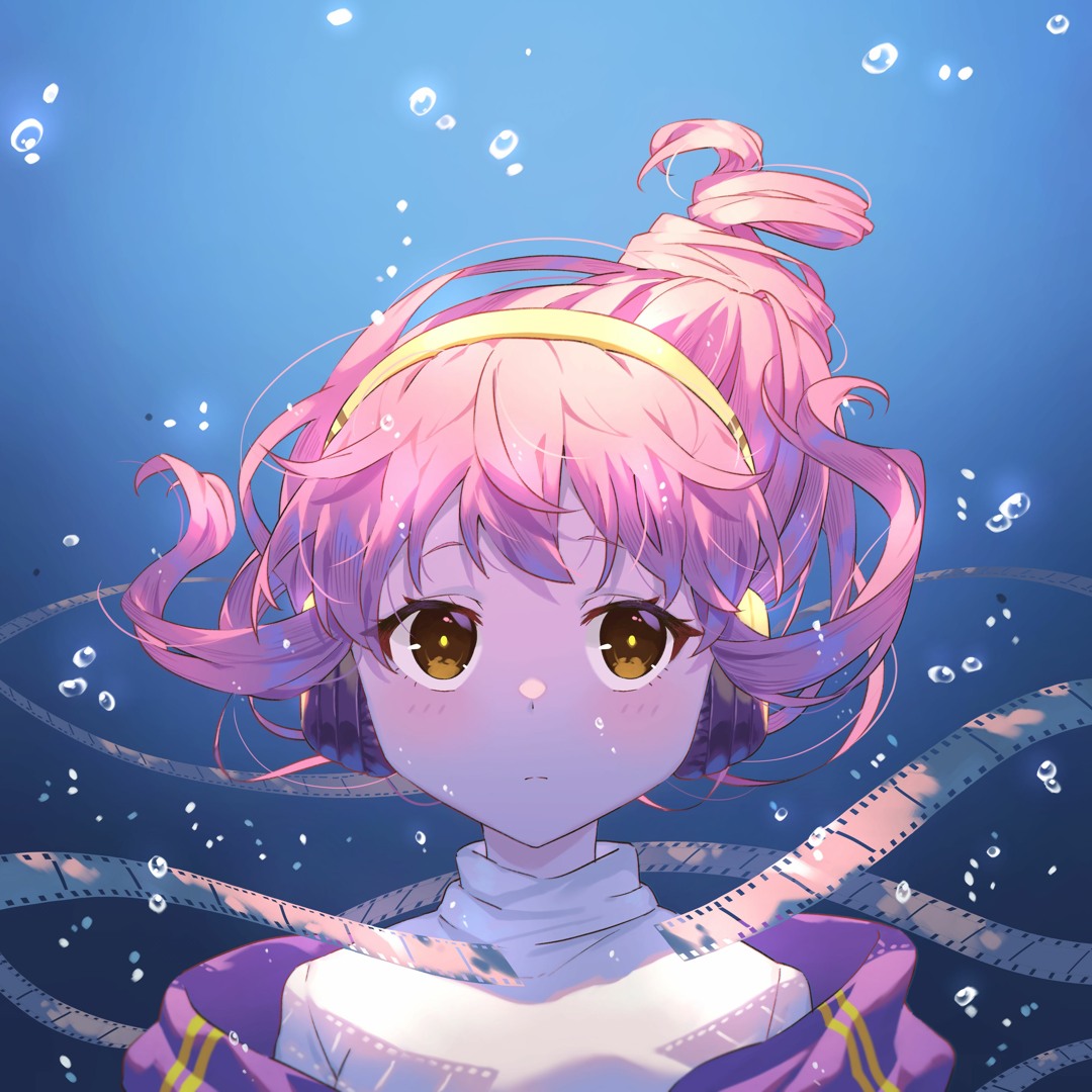 Stream Flashback (feat. RANASOL) by Andora | Listen online for free on SoundCloud