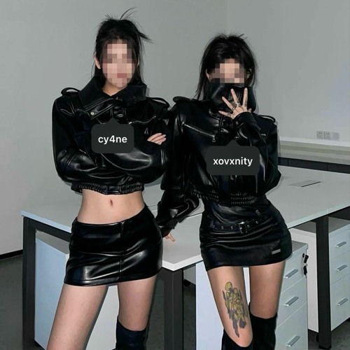 Stream red carpet [+vanity] [blood pup] by cy4ne | Listen online for ...