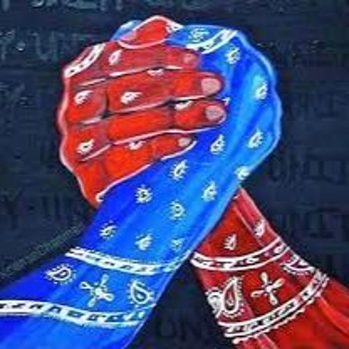 Stream Gang Unity (Remastered) by Young Scammer | Listen online for ...