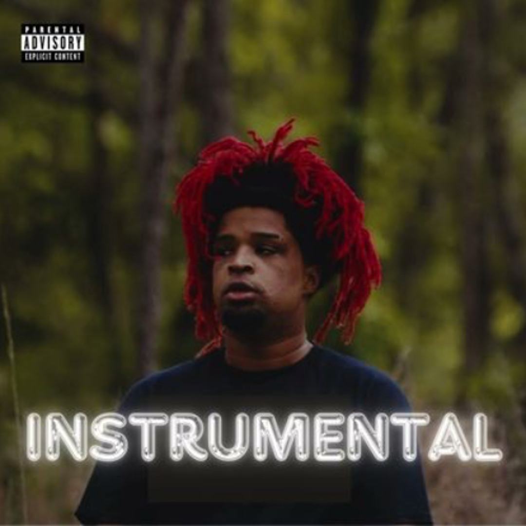 Stream Never Again *cover* (Mario Judah) by KennyBounce | Listen online ...