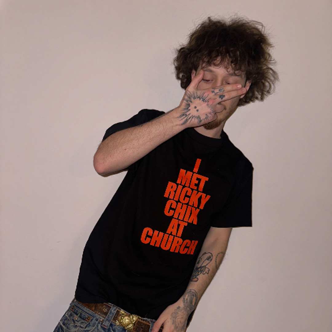 Stream Aceii - fun freestyle (prod.aceii) by Aceii Archive | Listen ...