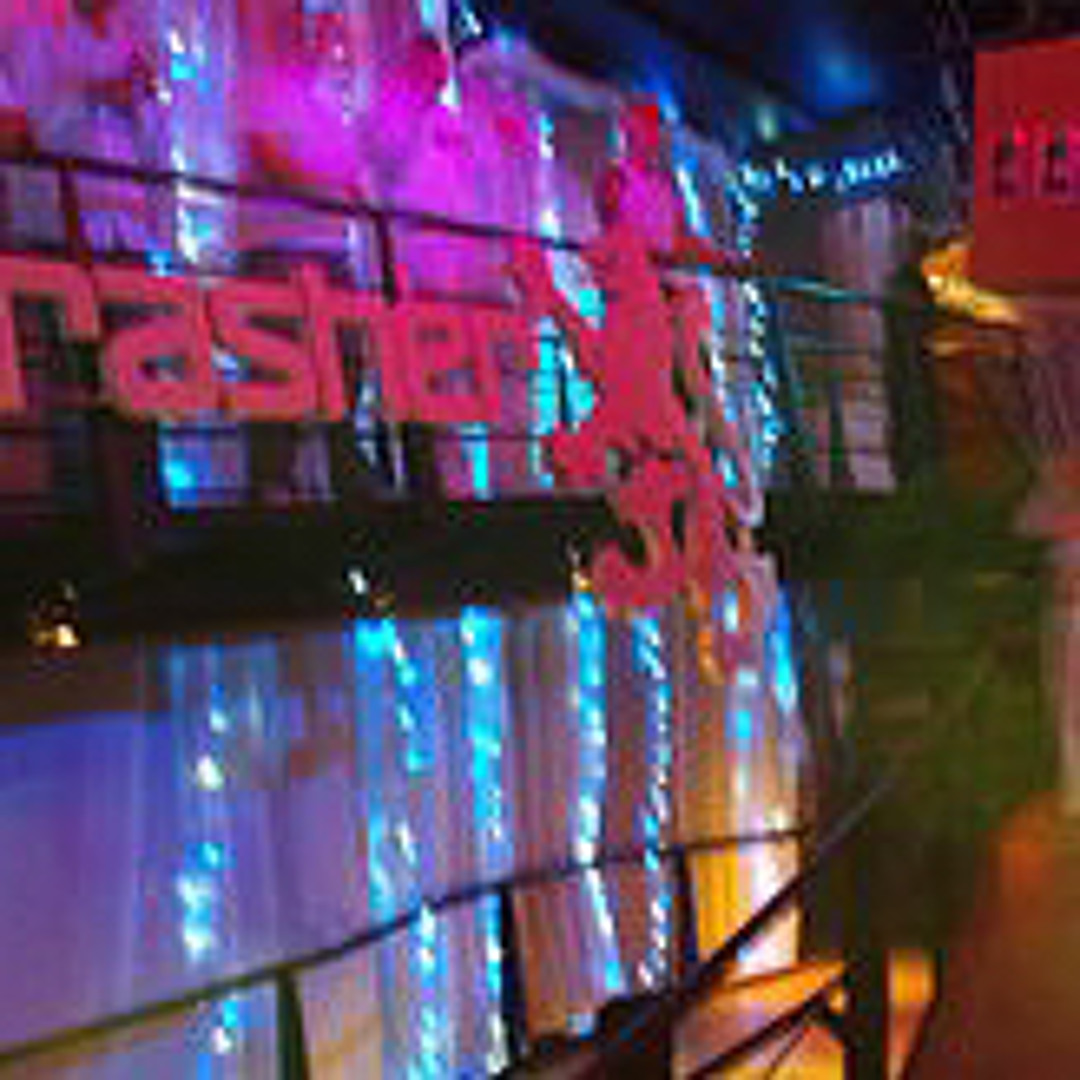 Stream Matt Hardwick Gatecrasher Classics by Eddie Swales Classic ...