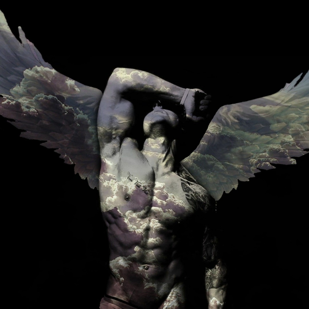 Stream 2 Da Boyz [@djsomething HARDSTYLE EDIT] by dj something | Listen ...