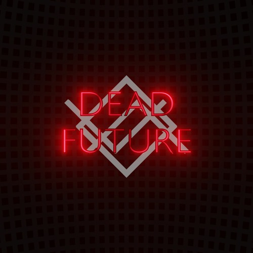 Stream NODIE! - Dead Future by NODIE! | Listen online for free on ...