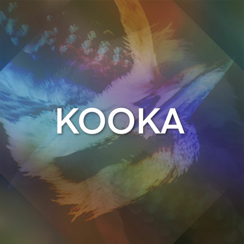 Stream Kooka by JAYDO | Listen online for free on SoundCloud