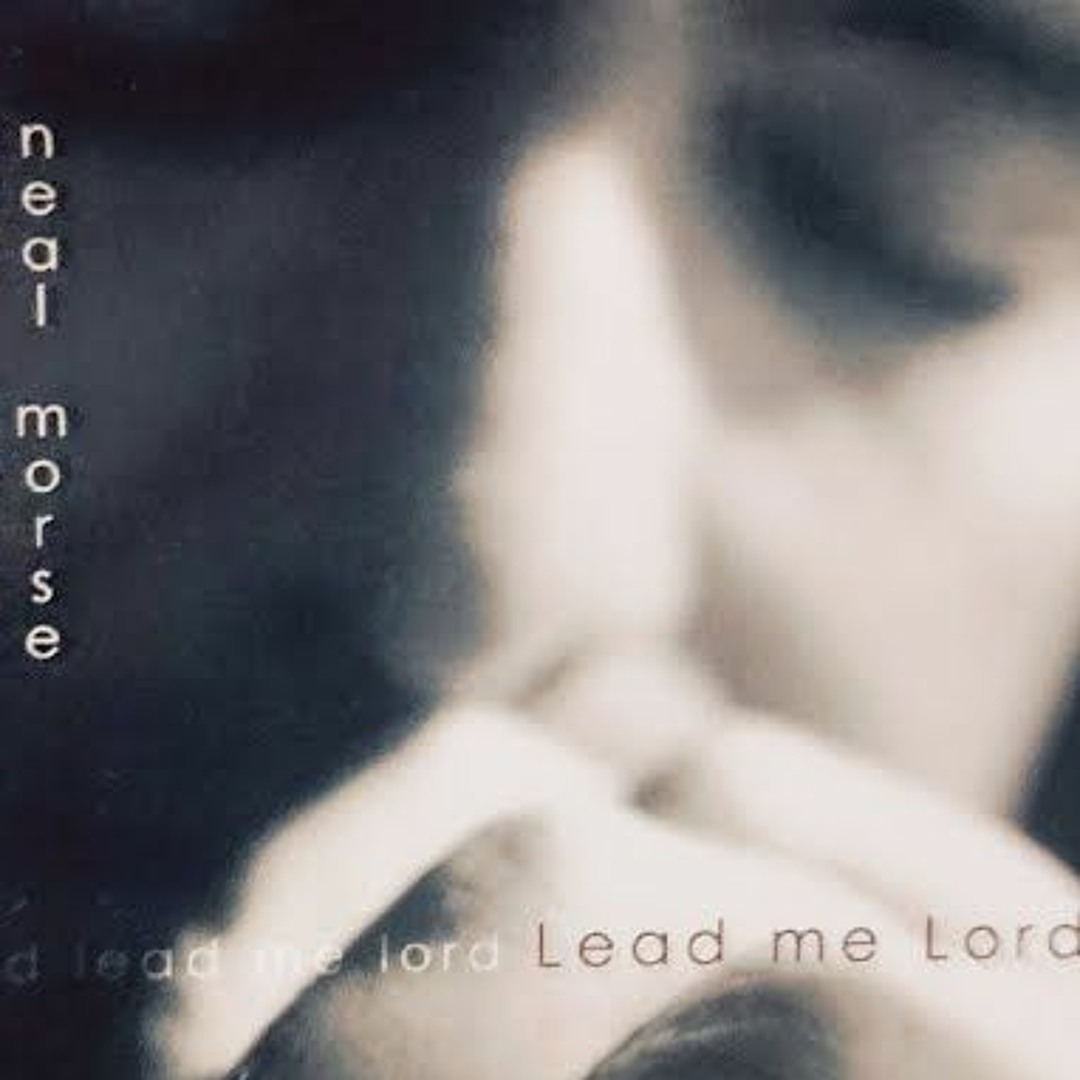 Stream Lead Me Lord by Christian Gospel Temple | Listen online for free ...