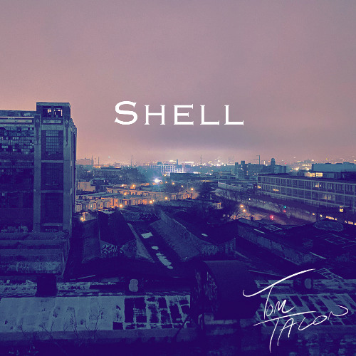 Stream Tom Talon - Avalanche [Prod. Tom Talon & Kristiyan] by Tom Talon ...