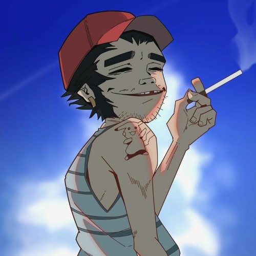 Stream Fairy Fountain by Drofessor Prod. Keef Stone by Keef Stone ...