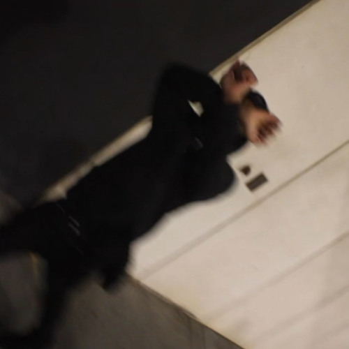 Stream IAN GOIN [VIDEO LINK IN DESCRIPTION] p.diegosoulja by plugosama ...