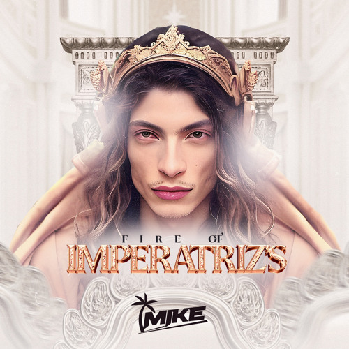 Mike Lobato's Instagram, Twitter & Facebook on IDCrawl