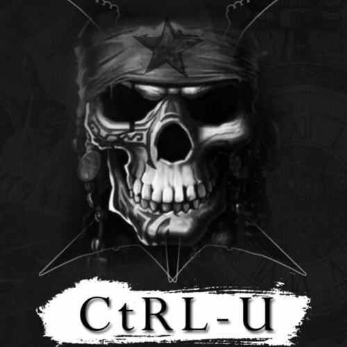 Stream CtRL U - Simulation by CtRL-U | Listen online for free on SoundCloud