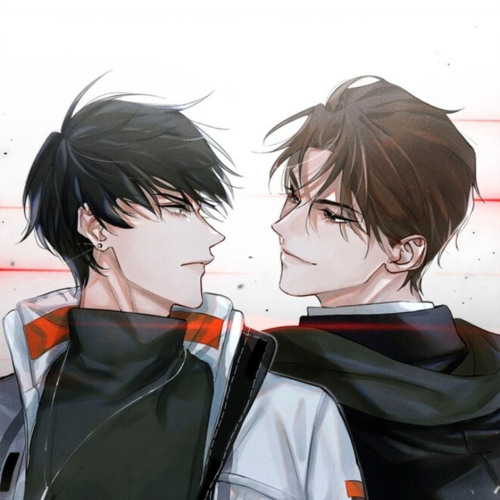 Stream The World is an Examination Venue - By Morris赖仔 - QQGK/Global ...