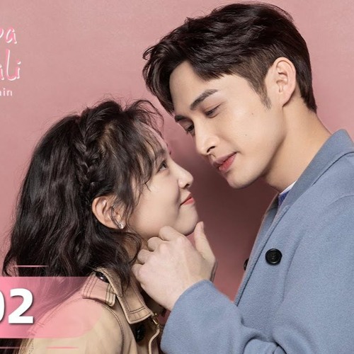 Stream Only U - 都智文 (Baby·J)《三分野 Here We Meet Again》OST by L88zx ...