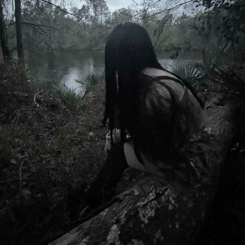 Stream god complex (yuronono cover) by MAEVE | Listen online for free ...