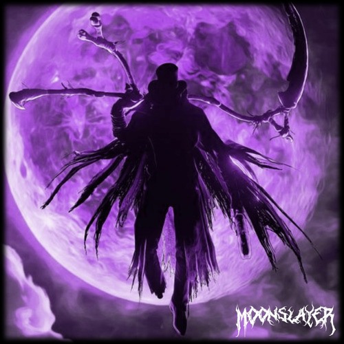 Stream KORDHELL - MURDER PLOT (MOON$LAY3R! REMIX) by MOON$LAY3R ... Stream KORDHELL - MURDER PLOT (MOON$LAY3R! REMIX) by MOON$LAY3R ...