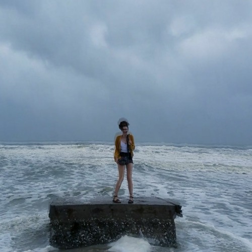 Stream Do You Love Me? // Sayonara Princess Daisy by PUNCHiE | Listen ...