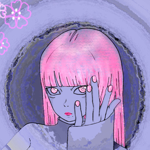 Stream 再び、春 by 将臣(Syoujin) | Listen online for free on SoundCloud