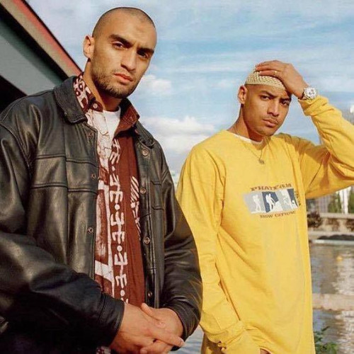 Stream See Dee - Tha letter by See Dee | Listen online for free on ...