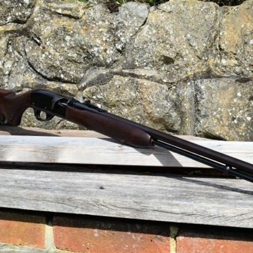 Stream Vladmodels Katya Y117 47 154 by ExasMcenbu | Listen online for ...