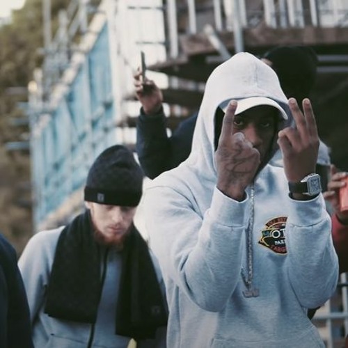 Stream Sav12 X Beny JR - Mask & Latex (Prod.by.Yamaica) by Yamaica ...