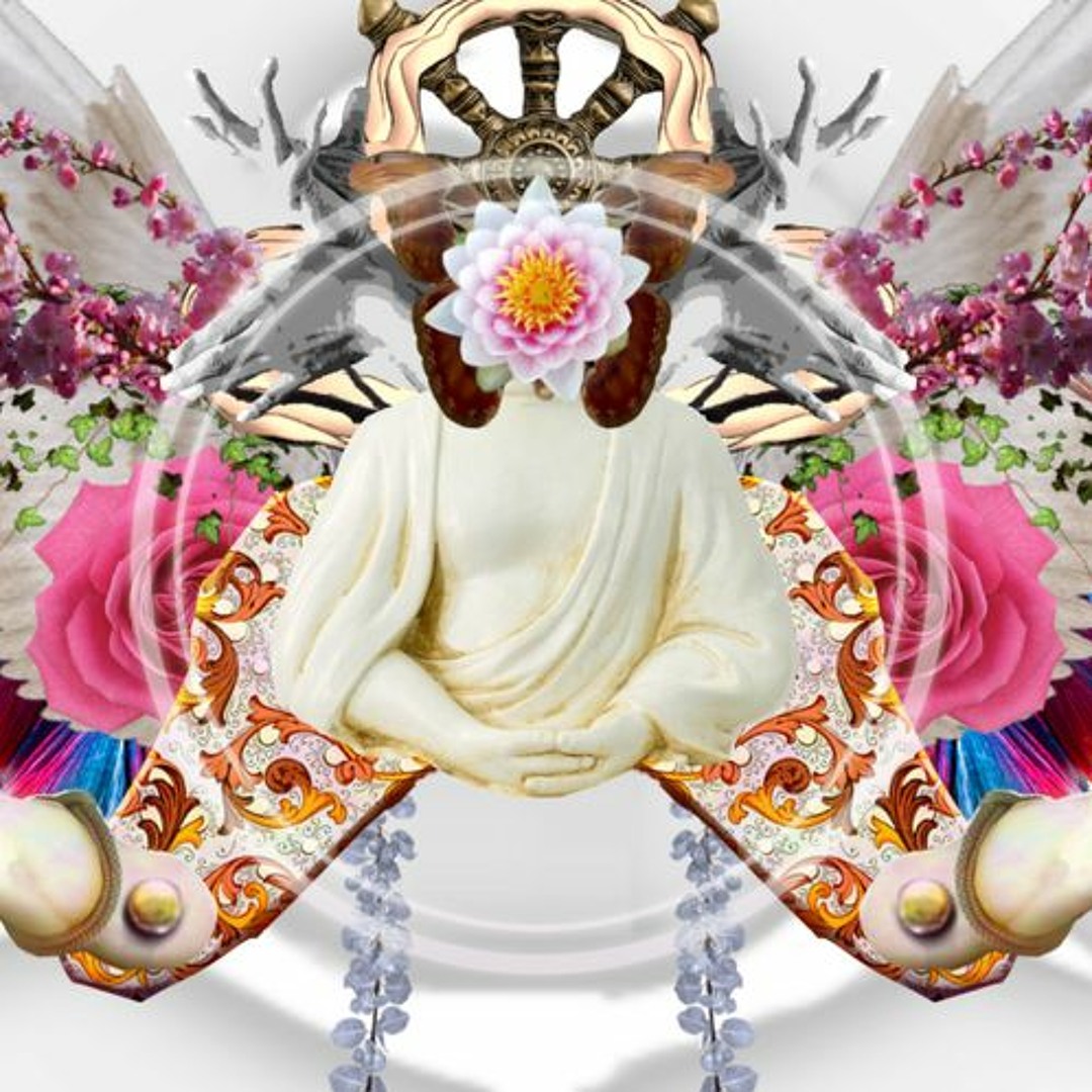 Stream Twisted Garden - HeartPlusUp (Aystar version) by diamond ...