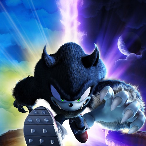 Stream Monster by SLAB | Listen online for free on SoundCloud