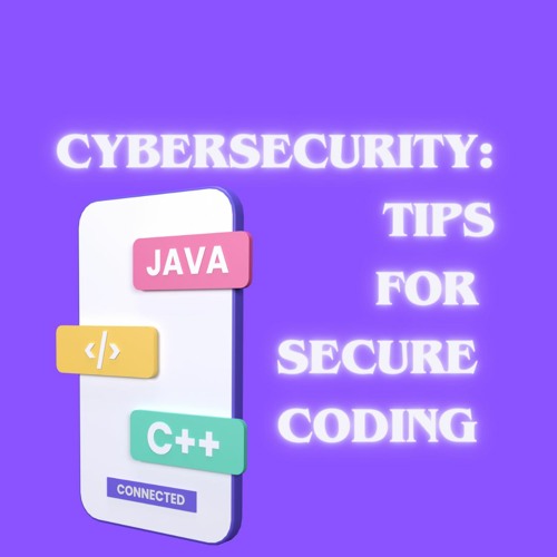 Stream Episode The Art Of Defensible Code Secure Coding In