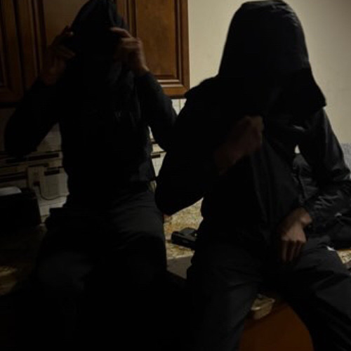 Stream BIG9MILLI-JOKES IS OVER by BIG9MILLI | Listen online for free on ...