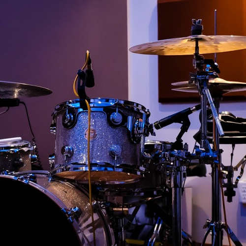 Stream Drums: Before & After Advanced Mixing Process (MIX) by Josías ... Stream Drums: Before & After Advanced Mixing Process (MIX) by Josías ...