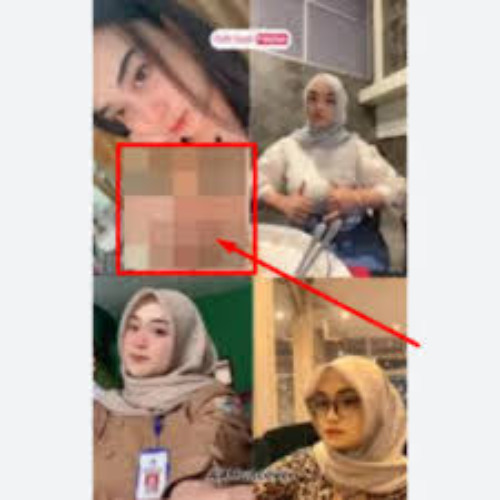 Listen to music albums featuring Sapna Kumari Shah Video jobz hunting a2z jankari by Sound Lats ...