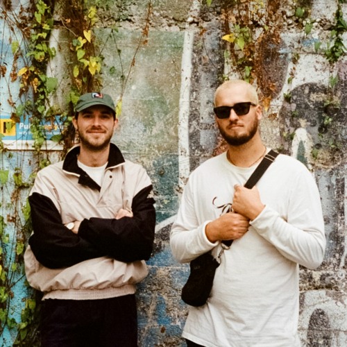 Stream 2XM | Listen to All 2XM Tracks playlist online for free on ...