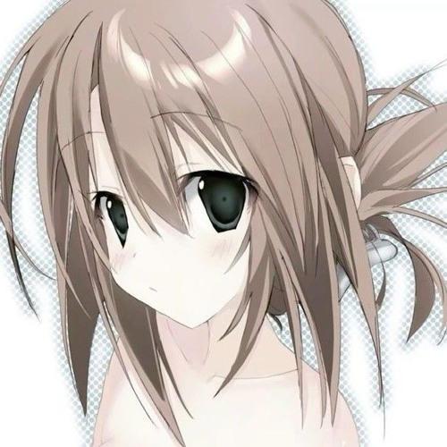 Stream loxli¡"` | Listen to ^-^`* playlist online for free on SoundCloud
