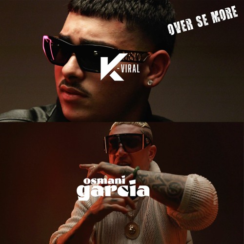 Stream Over se more by K-Viral | Listen online for free on SoundCloud
