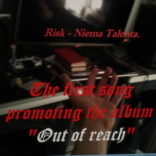 Stream Adam Bolt - Nie Ma Talenta . Promo by Adam Bolt | Listen online ...