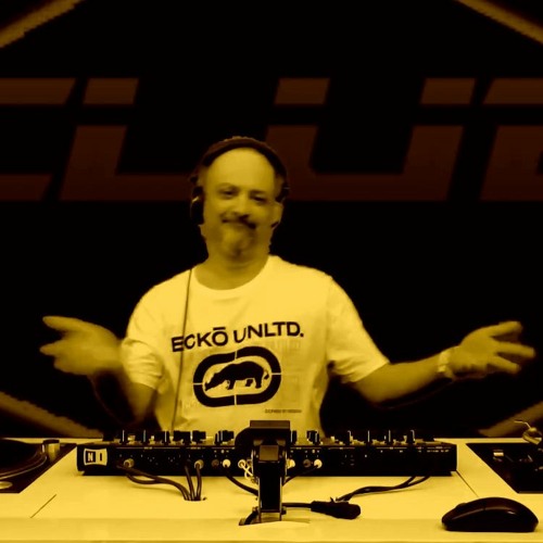 Stream Southside | Listen to DJ Mixes by DJ Southside playlist online ...