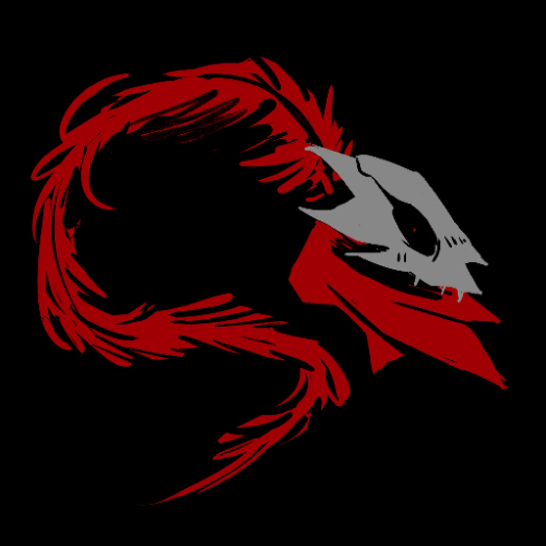 Stream THE ROARING KNIGHT - PAPYRUS by giga | Listen online for free on ...