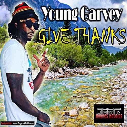 Stream Young Garvey 99% dub mix by djamridee vul 2 by Eagleforce ...