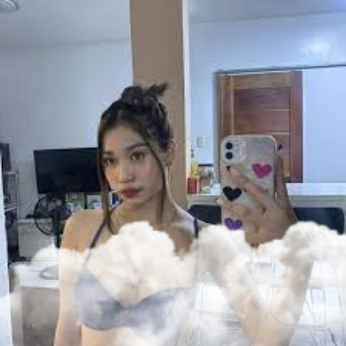 Stream Video full@@ meia viral 2 meia cassandra telegram viral link ...