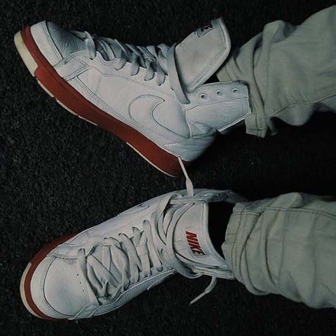 Stream W R L D 2 7:30 | Listen to HER OF ONE MIX playlist online for ...