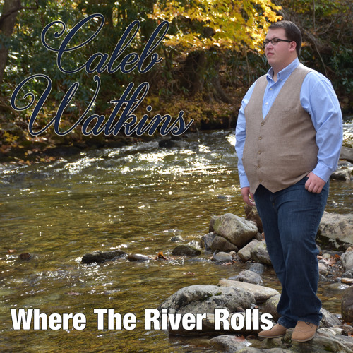 Stream How Great Thou Art by Caleb Watkins | Listen online for free on SoundCloud