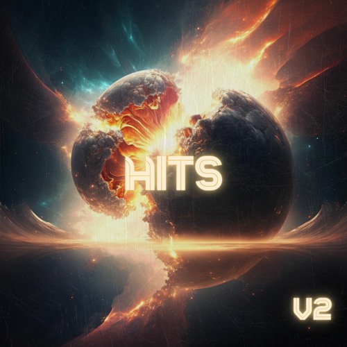 Stream Hits Vol 2 by Audio Design Desk | Listen online for free on ...