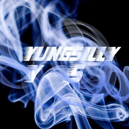 Stream VVS RME by Yungsilly | Listen online for free on SoundCloud